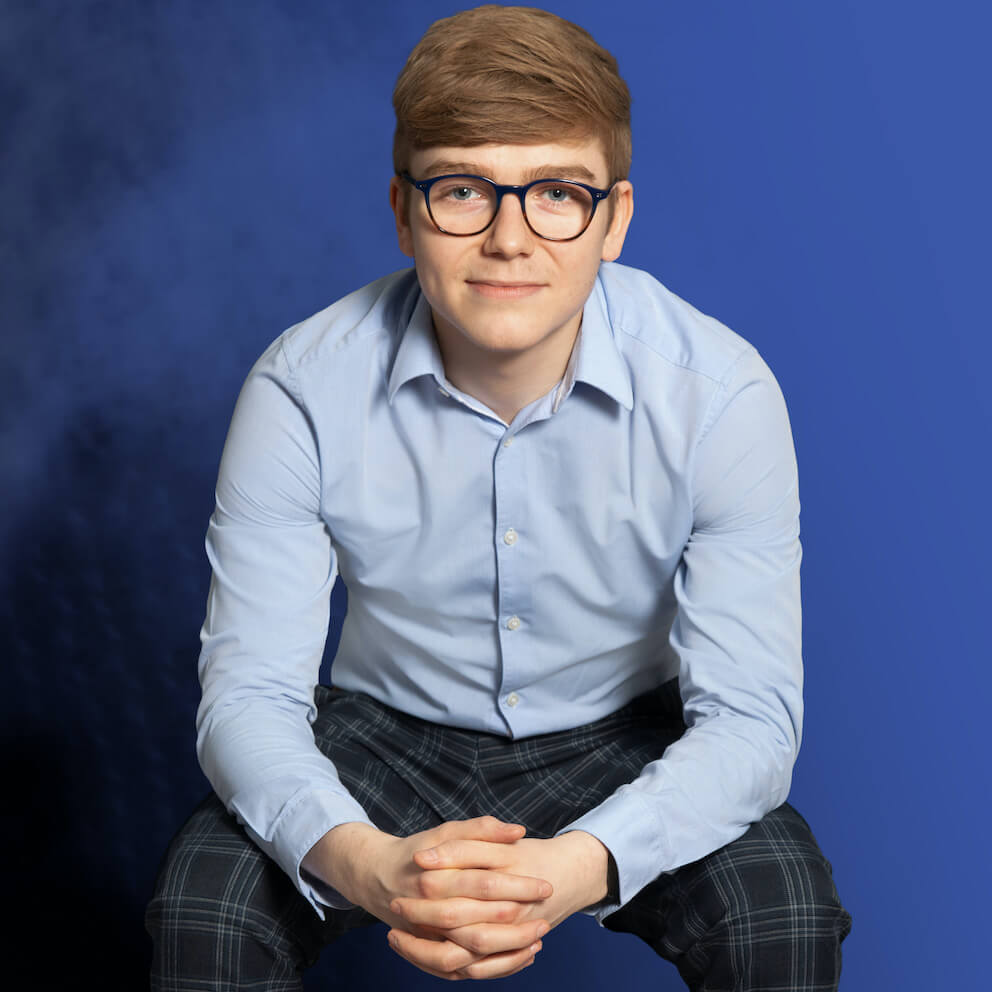 Meet the Team | Footprints Accountancy