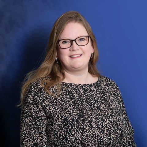 Meet the Team | Footprints Accountancy